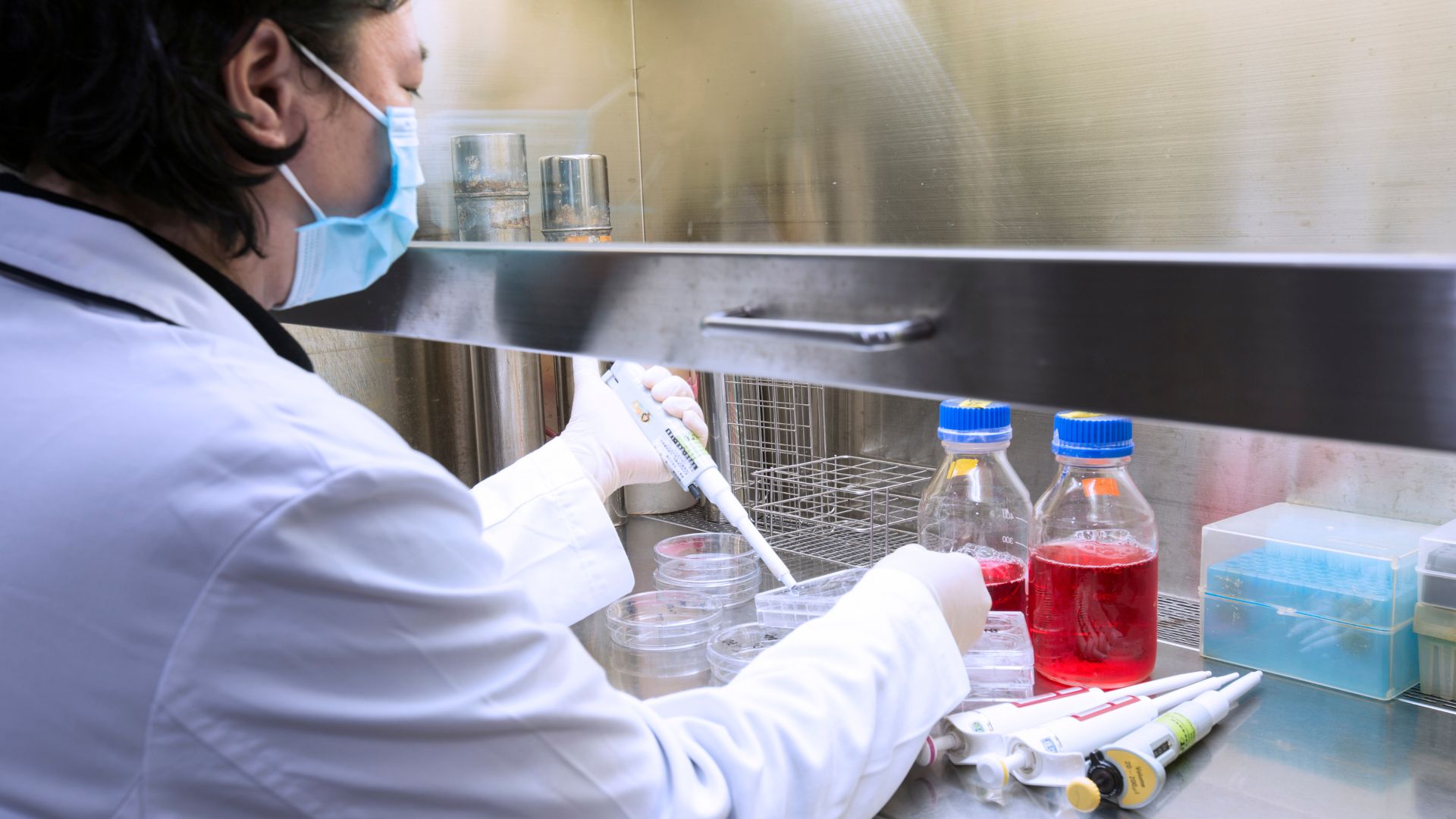 Conservative Treatment - Concierge Medline